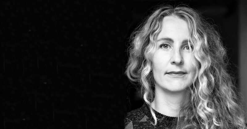 I vurmen för tvåsamhet glöms #metoo