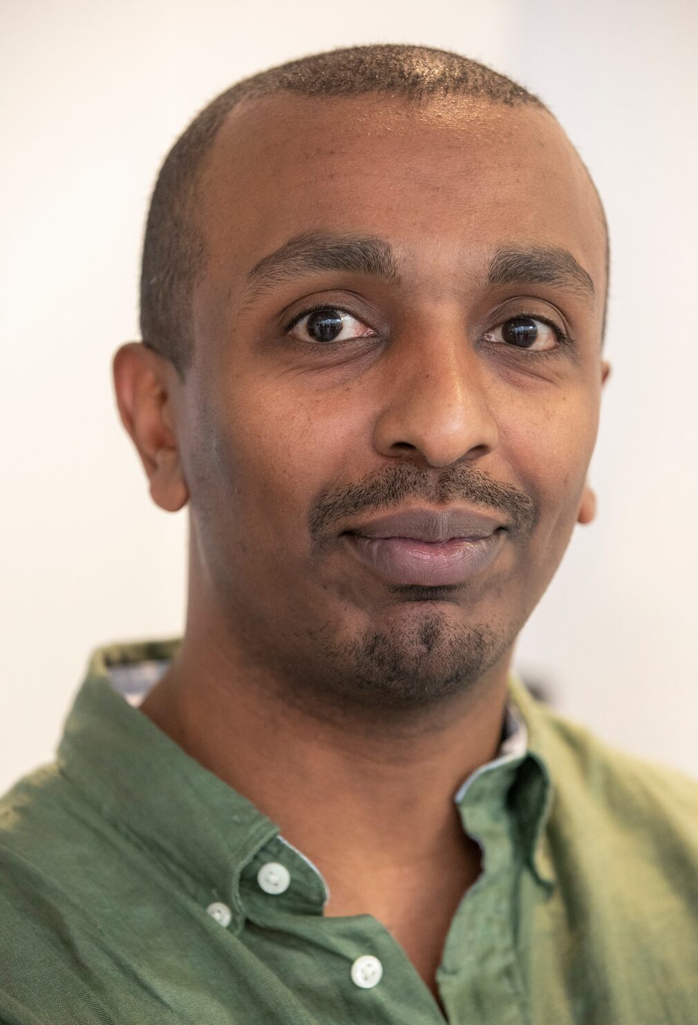 Handlingsplaner mot rasism försvunna från regeringens webb