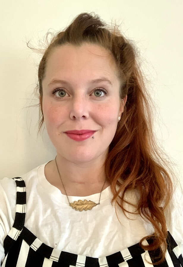 Fem myter om unga och sex