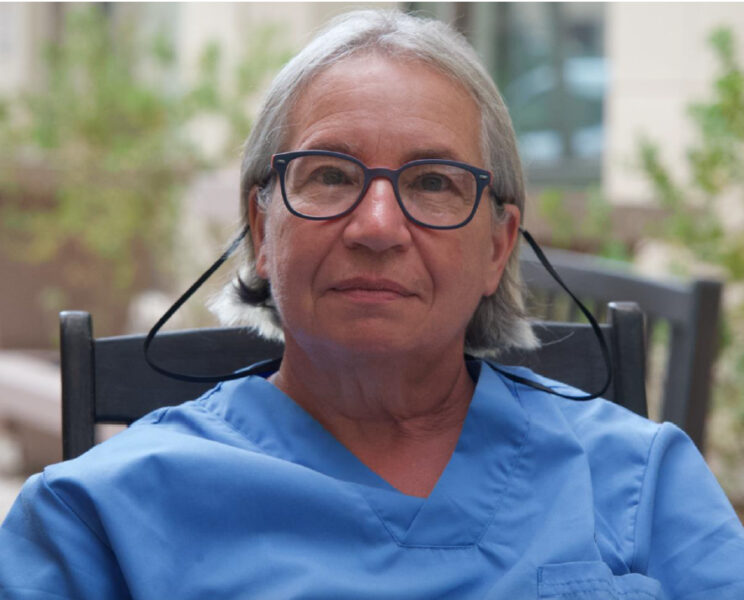 Europas strängaste abortlag på väg bort