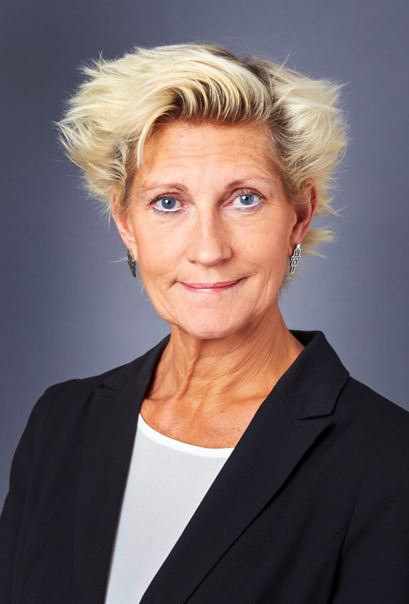 Fler än någonsin fälls för våldtäkt med nya samtyckeslagen