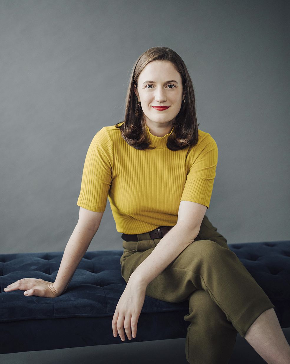 Kanada – aborträttens förlovade land