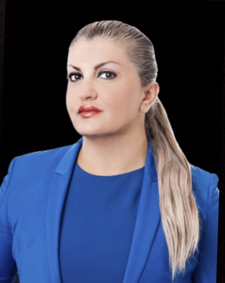 Fler än någonsin fälls för våldtäkt med nya samtyckeslagen