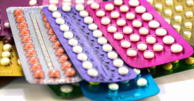 Nytt super-p-piller snart möjligt