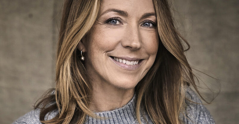 Vilket jävla liv det blev!