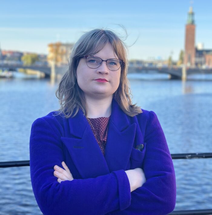 5 saker att tänka på innan du kör monogamt!