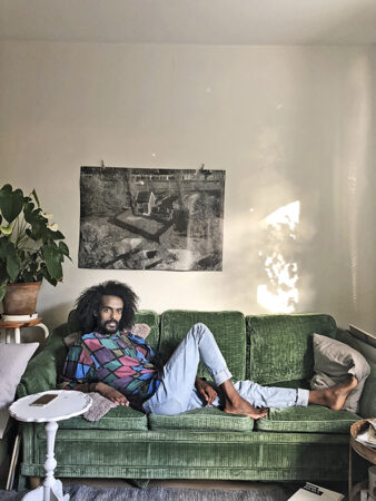 Striden om feminismens historia